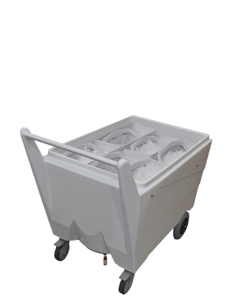 Profesionālās virtuves iekārtās serviss | TVERTNE LEDUS UZGLABĀŠANAI ...