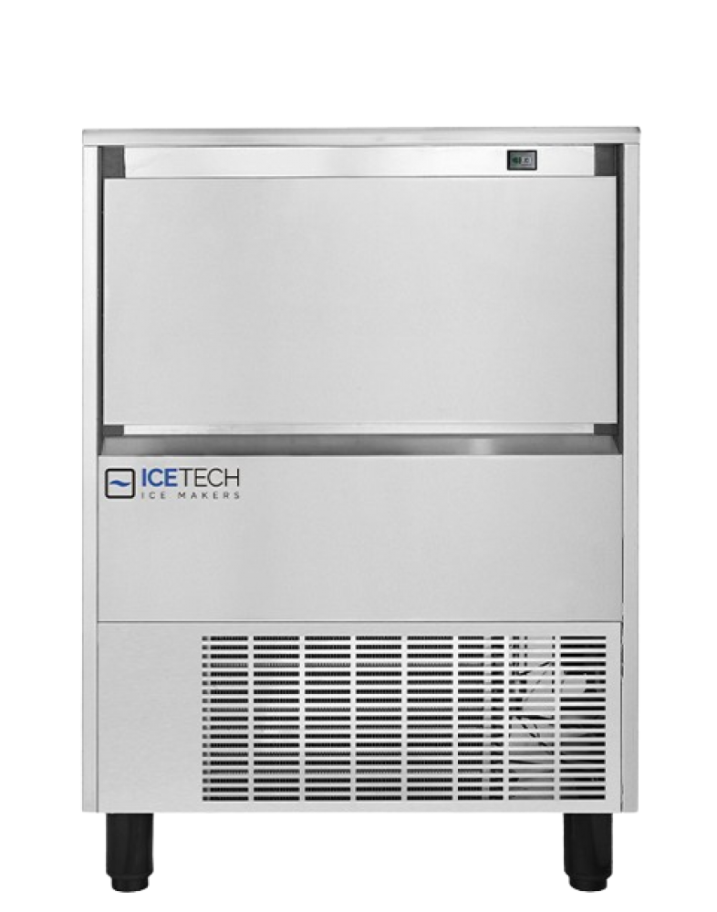 Profesionālās virtuves iekārtās serviss | ICE MARKER ICE TECH FD/HD 100 - FD/HD 100 - GriffinGT