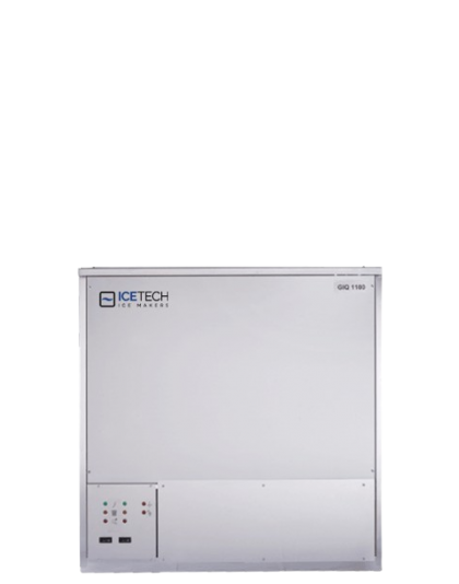 Profesionālās virtuves iekārtās serviss | LEDUS ĢENERATORS ICE TECH GR ...